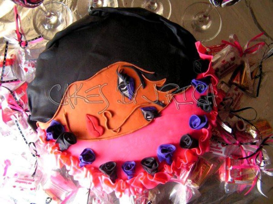 Edit4_Copy.jpg - CakeCentral.com