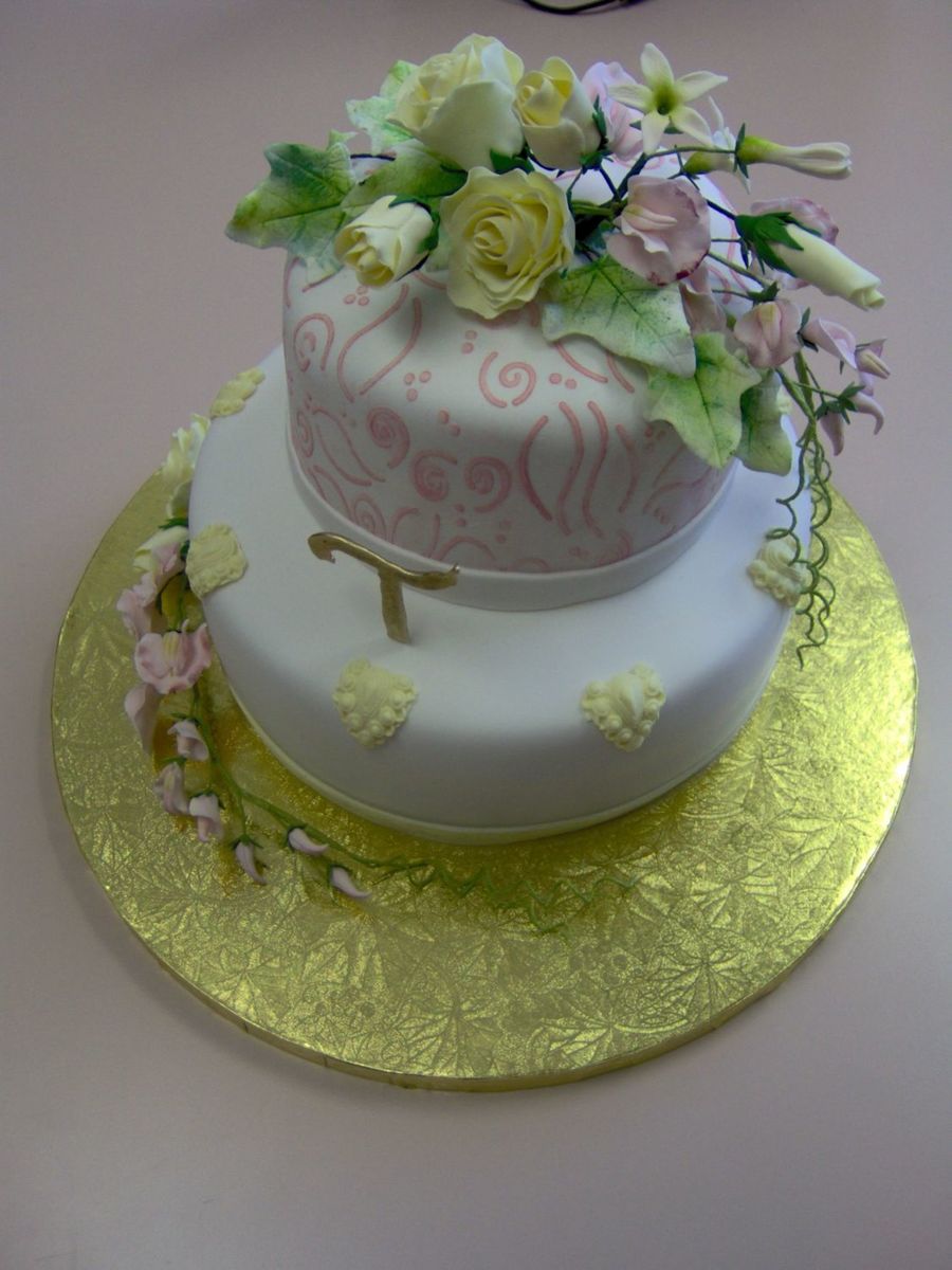 Office_Birthday.jpg - CakeCentral.com