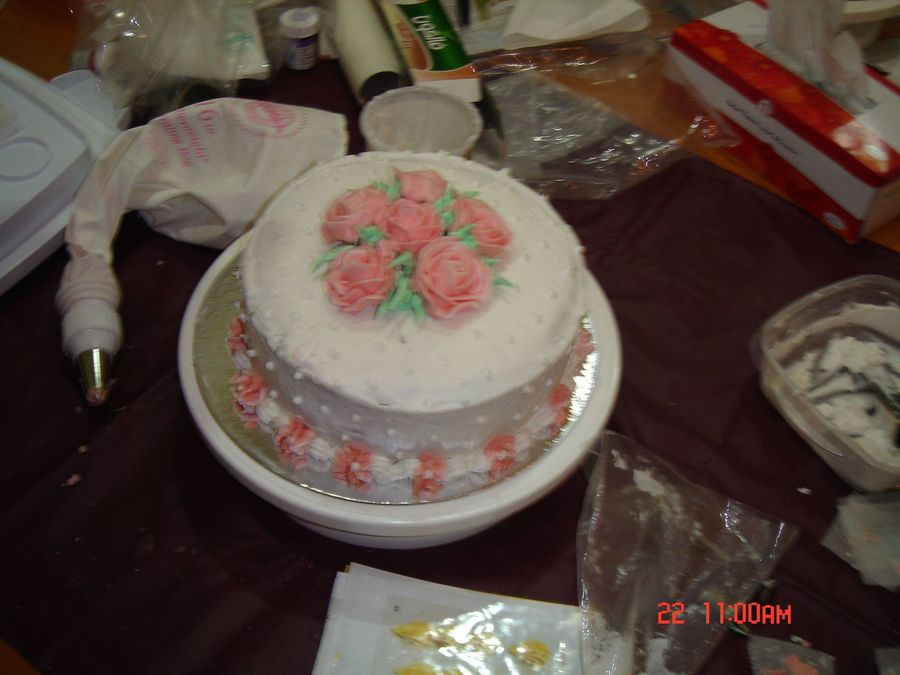 Final_Cake_1.jpg - CakeCentral.com
