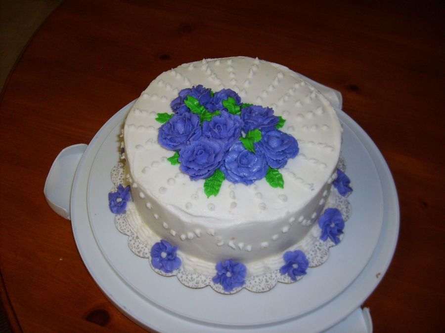 Final_Class_Cake.jpg - CakeCentral.com