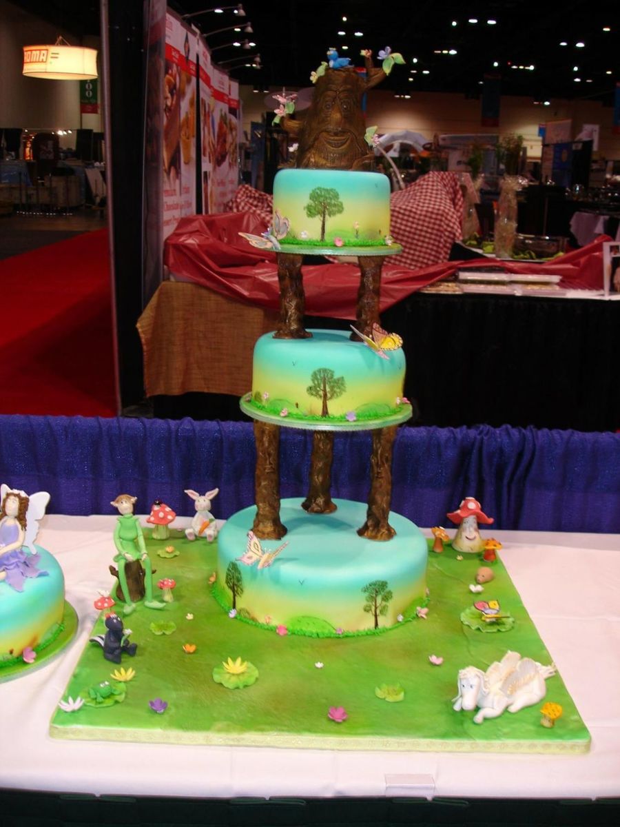 _211.jpg - CakeCentral.com
