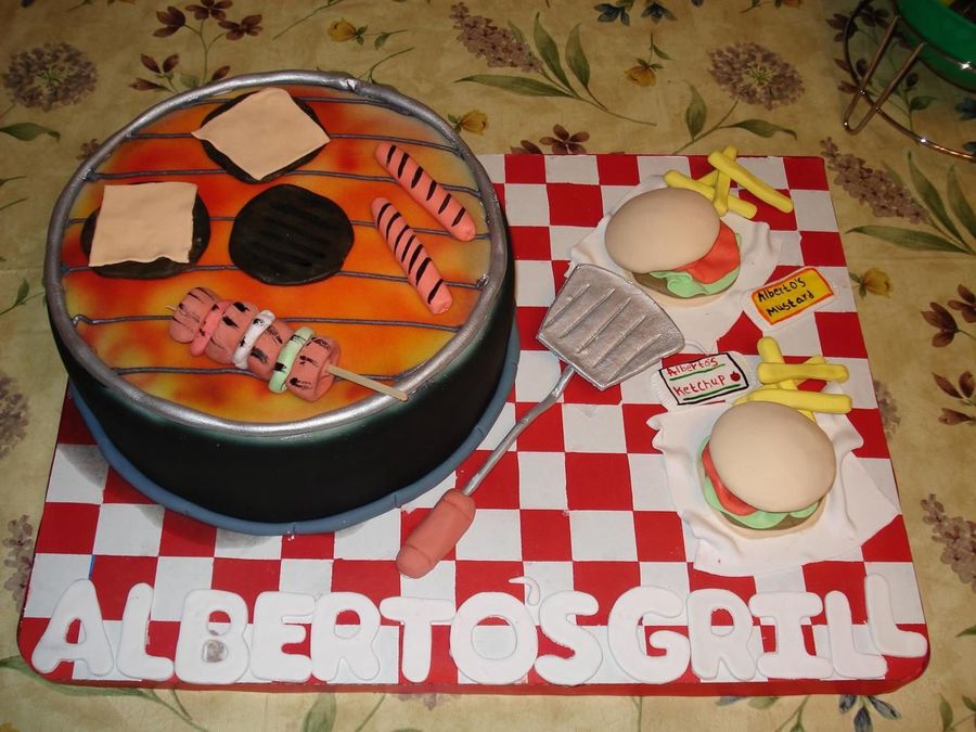 Picture_162.jpg - CakeCentral.com