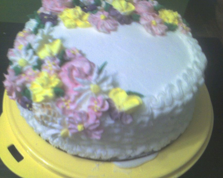 2Cakeclass1.jpg - CakeCentral.com