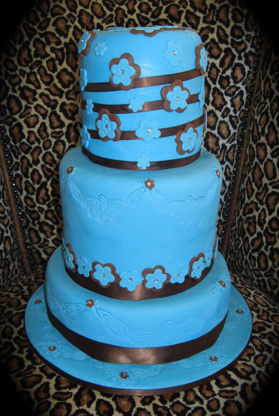 Img_0013.jpg - CakeCentral.com