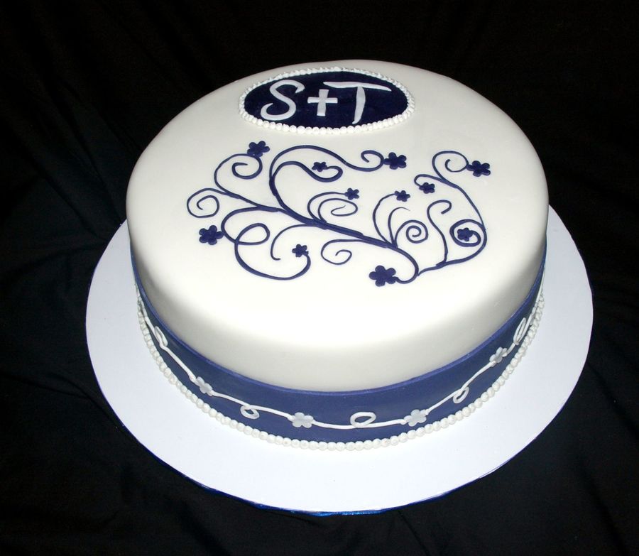 Blue_Scrolls.jpg - CakeCentral.com