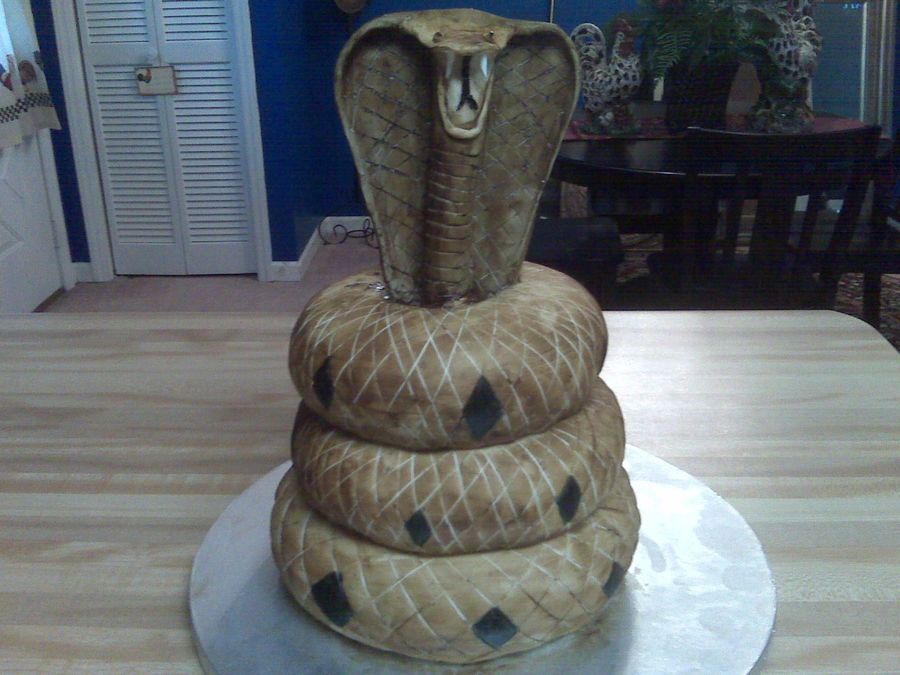 Copy_Of_Picture_059.jpg - CakeCentral.com