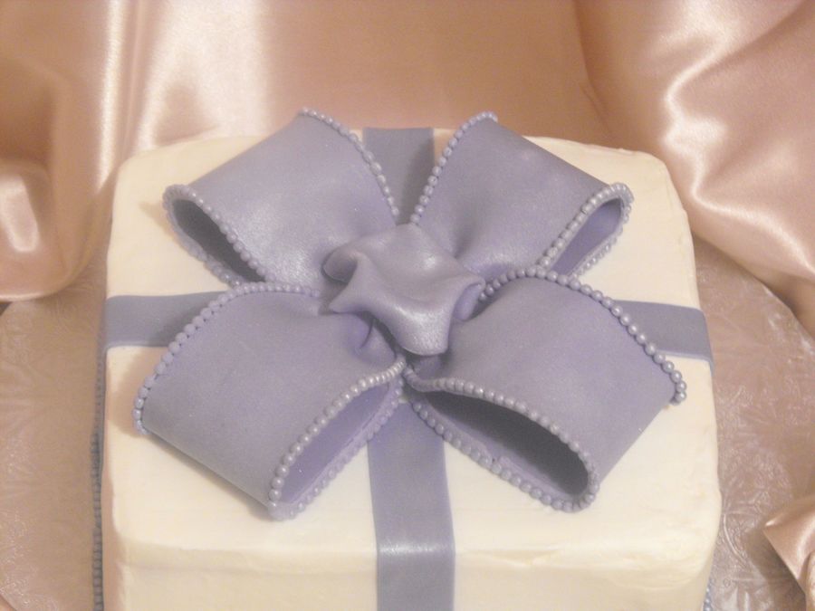 Dscf0846.jpg - CakeCentral.com