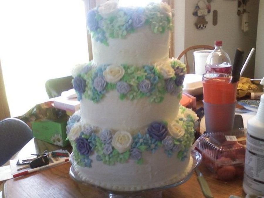 Fghjfghj.jpg - CakeCentral.com