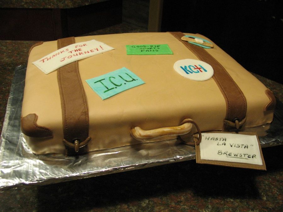 Bruces_Icu_Cake.jpg - CakeCentral.com