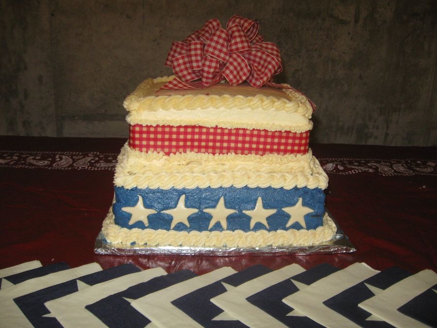 Daycare_087.jpg - CakeCentral.com