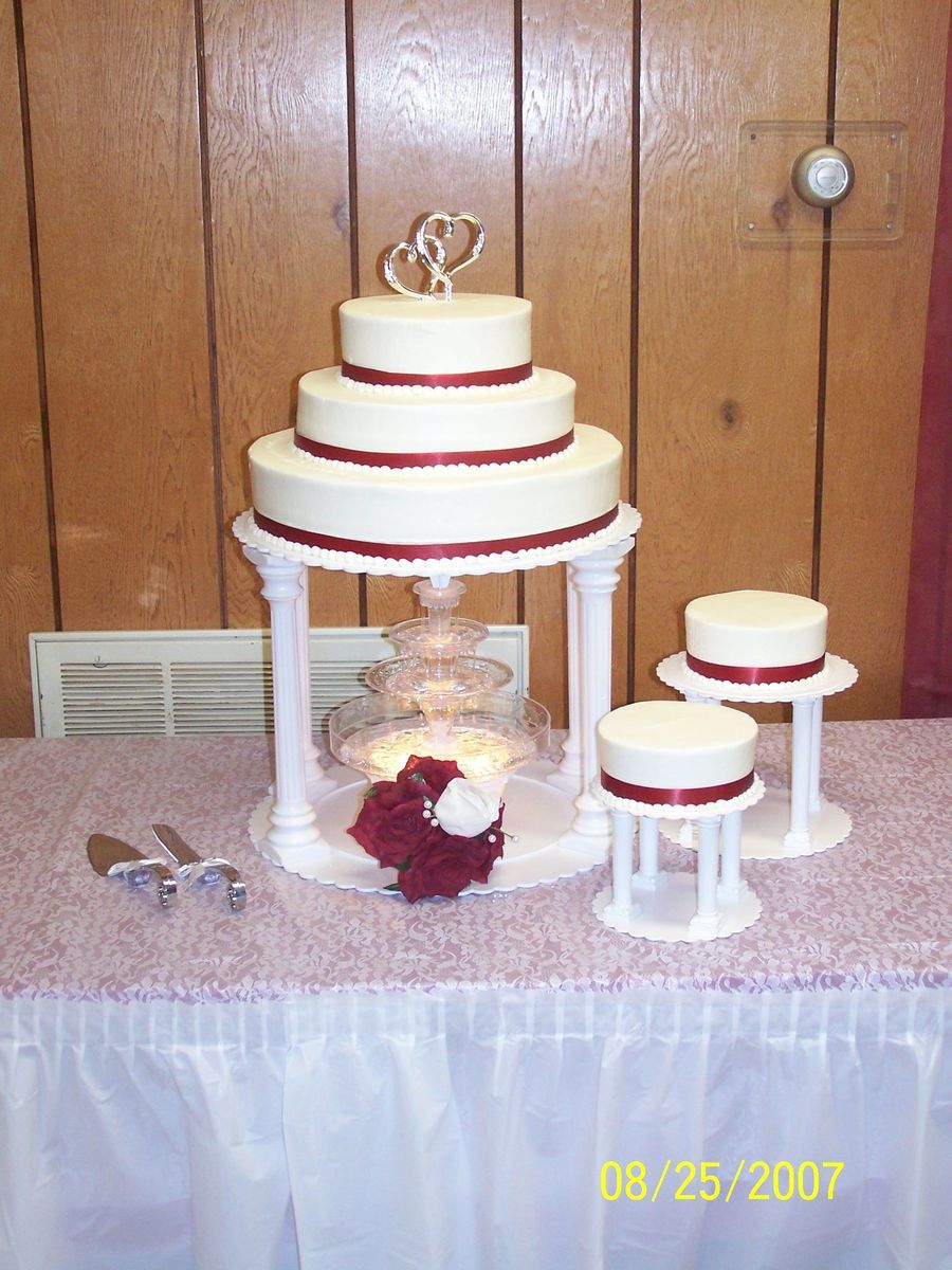 450.jpg - CakeCentral.com
