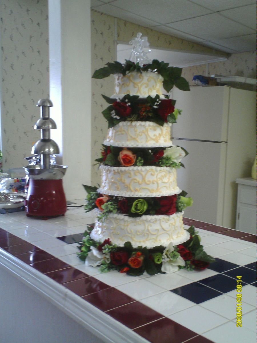 024.jpg - CakeCentral.com