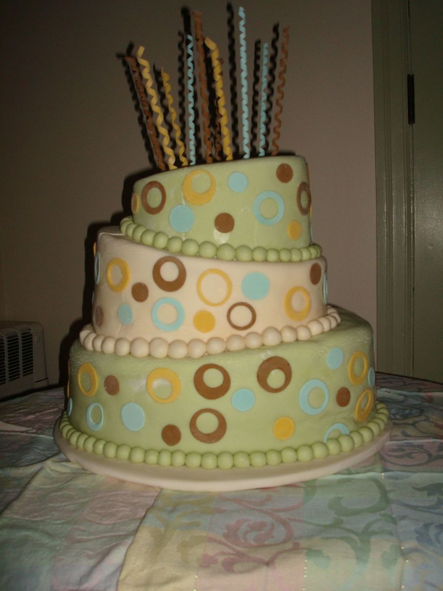 Whimsy_Cake_001.jpg - CakeCentral.com