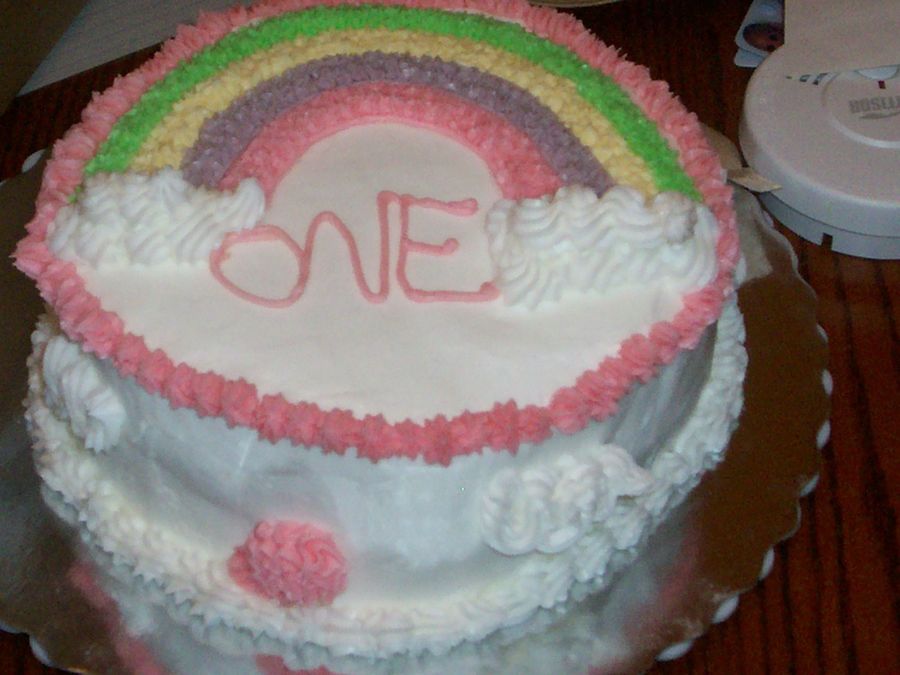 New_Image.jpg - CakeCentral.com