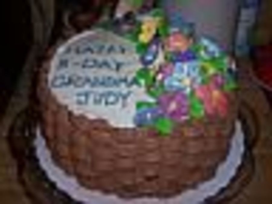 12659189511_0_Sm.jpg - CakeCentral.com