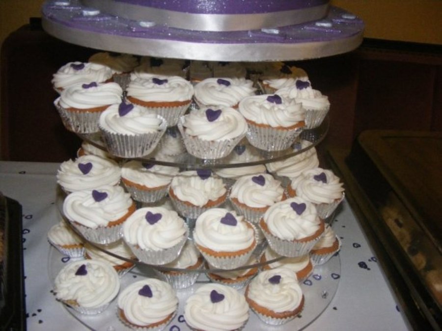 30Th Birthday Cake - CakeCentral.com