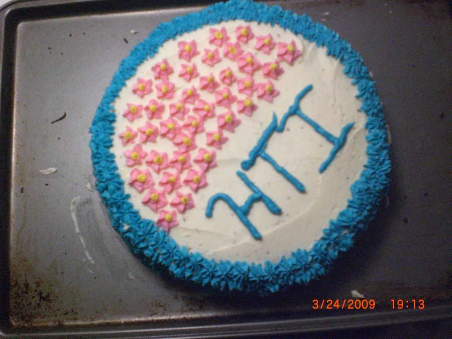 Nicole_003.jpg - CakeCentral.com