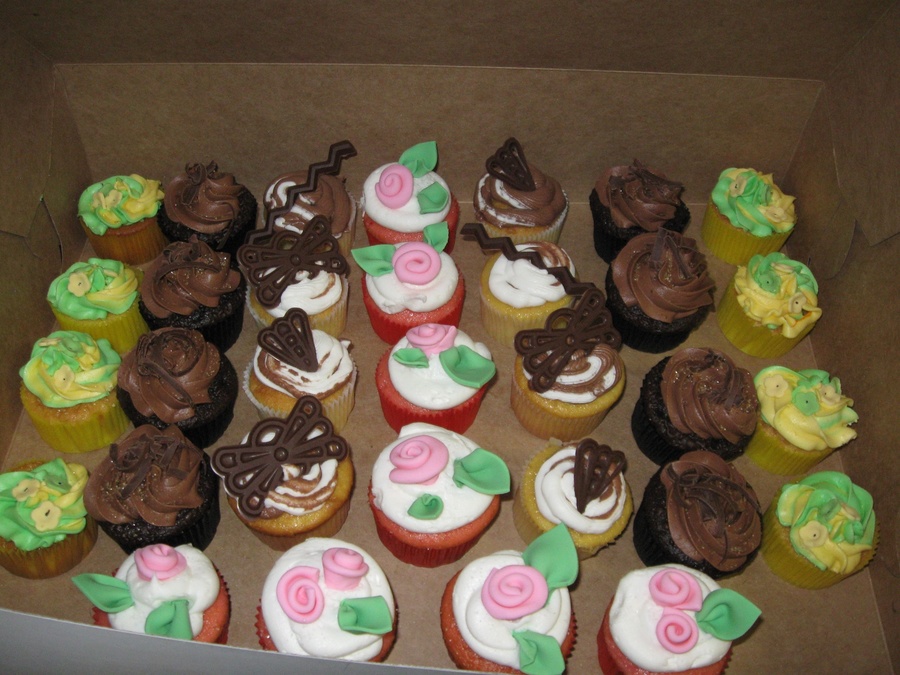 8Th Grade Celebration - CakeCentral.com