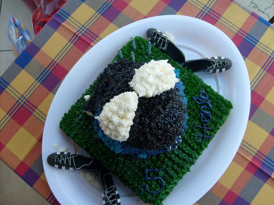 3D_Blue_Bulls_Front.jpg - CakeCentral.com