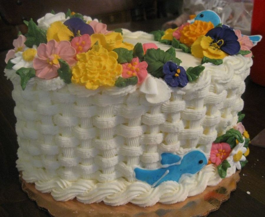 Course_2_Cake.jpg - CakeCentral.com