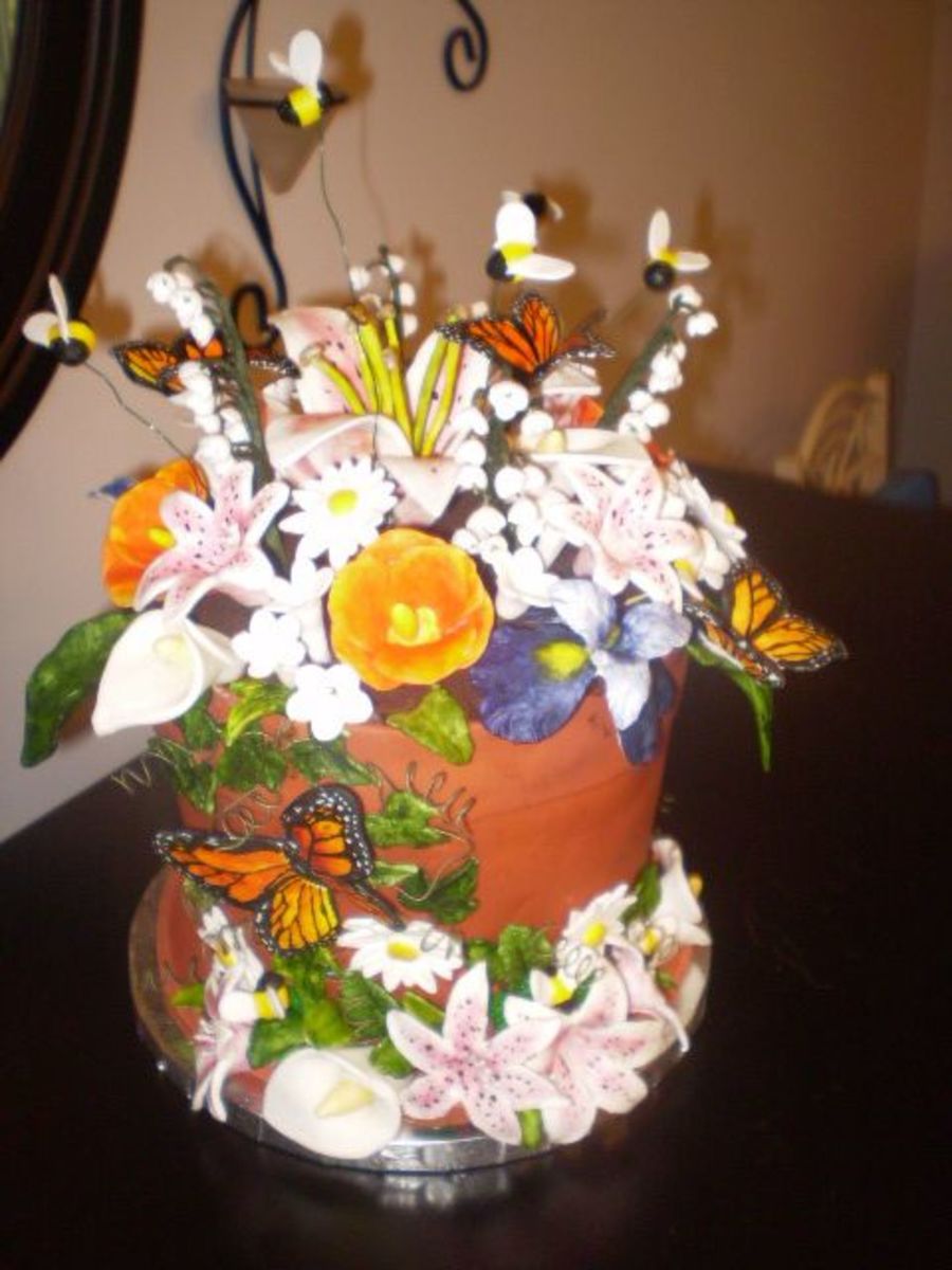 Missie_Cake5.jpg - CakeCentral.com