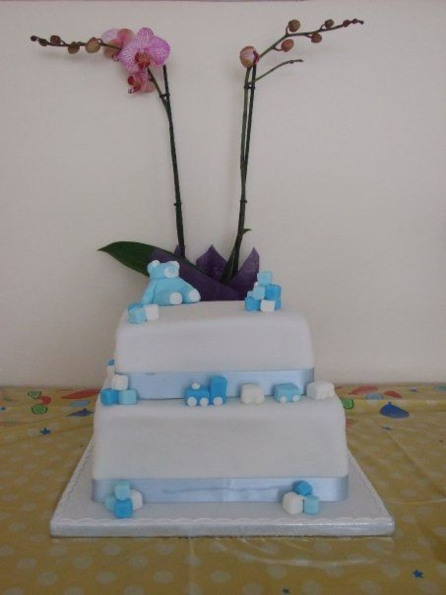 Theos_Cake.jpg - CakeCentral.com