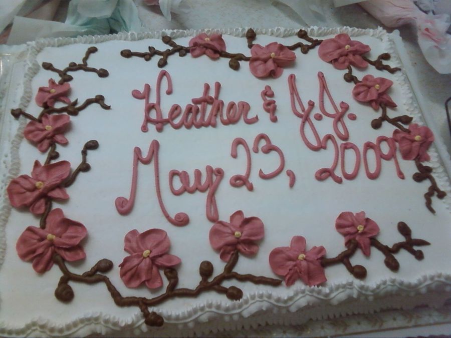 Photo0190.jpg - CakeCentral.com