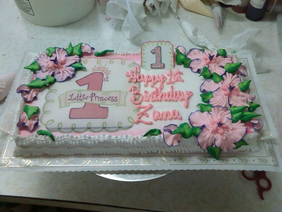 Zana_1.jpg - CakeCentral.com