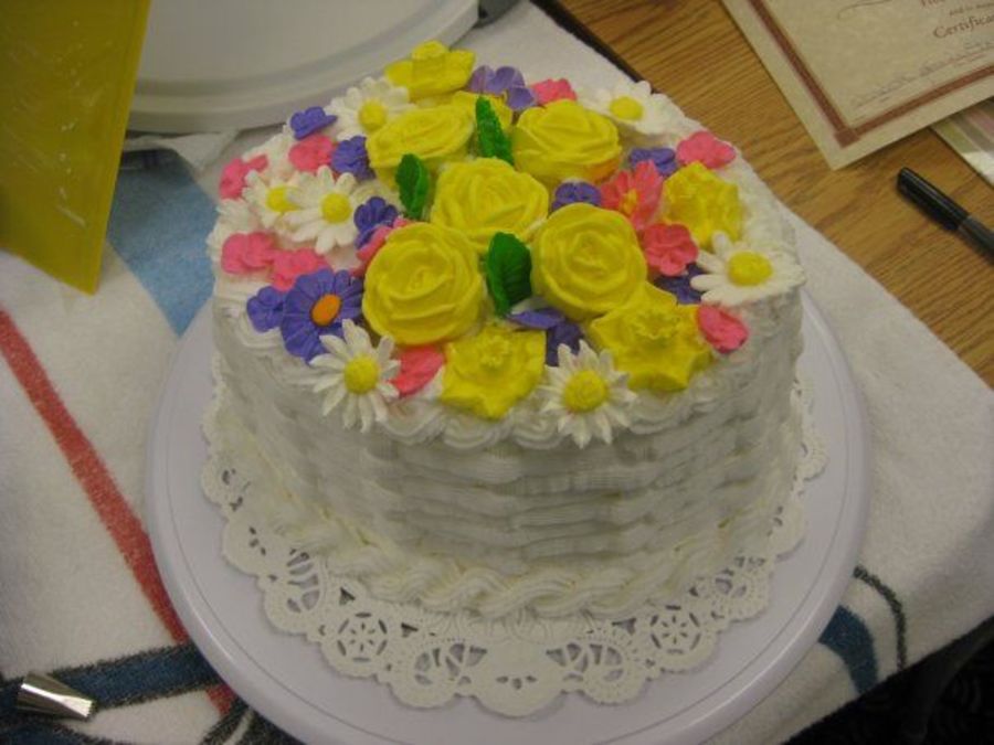 N147200781_30211926_4936477.jpg - CakeCentral.com