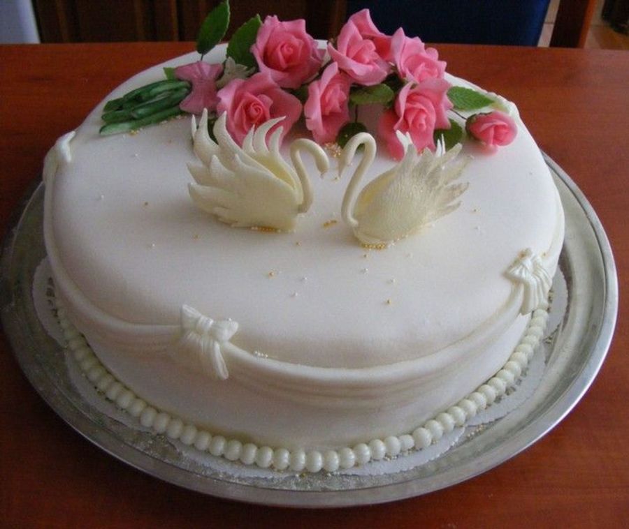 Domasa_Dobra_2008_0_014A.jpg - CakeCentral.com