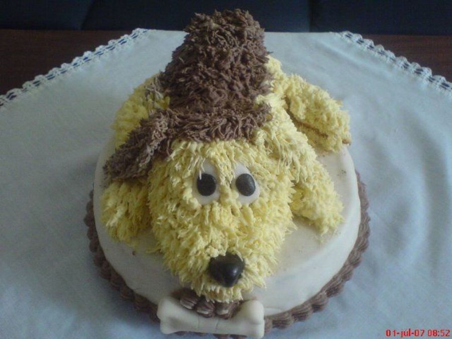 Pes_01.jpg - CakeCentral.com