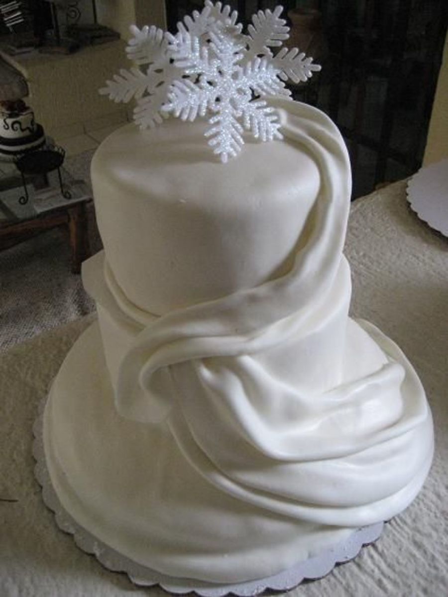 Wedcc.jpg - CakeCentral.com