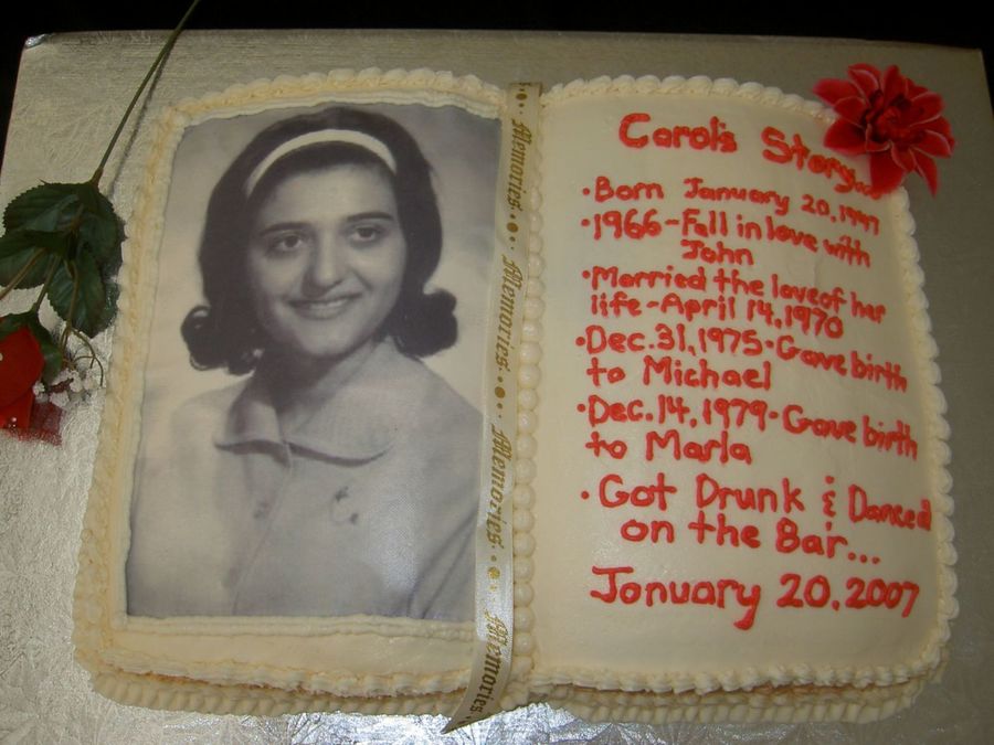 Scrapbook_Cake_001.jpg - CakeCentral.com
