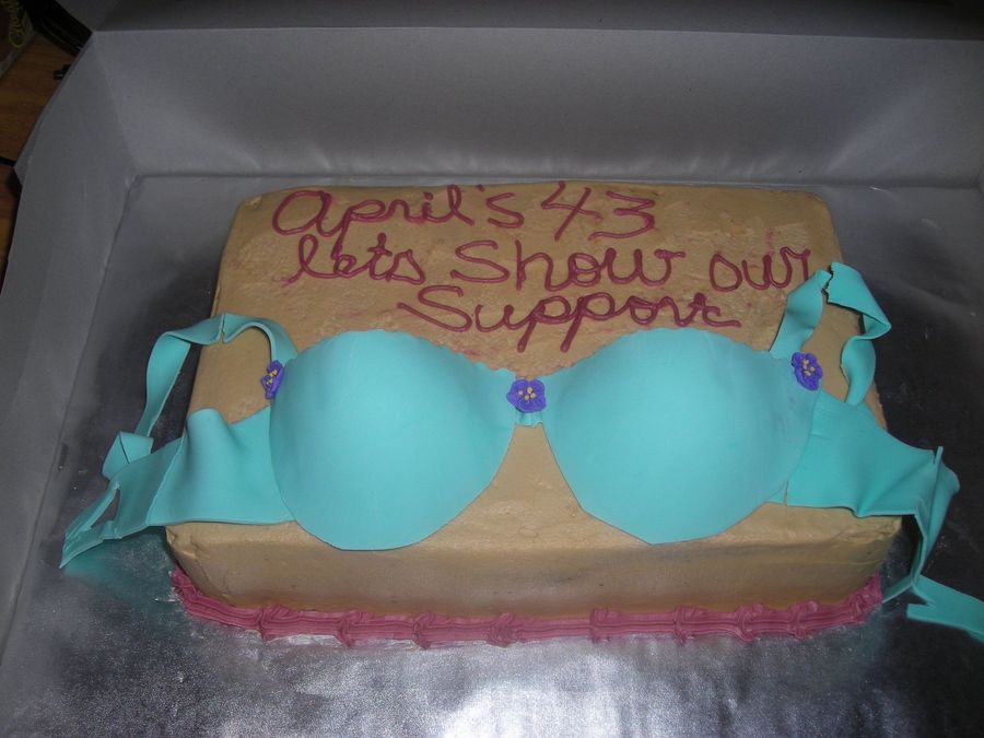 52609_001.jpg - CakeCentral.com