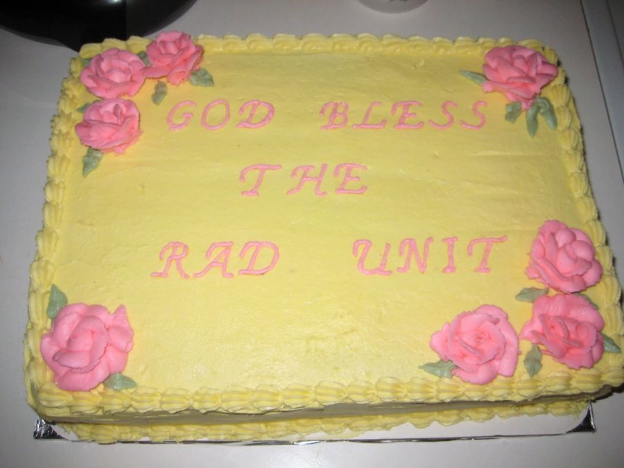 Img_0989.jpg - CakeCentral.com