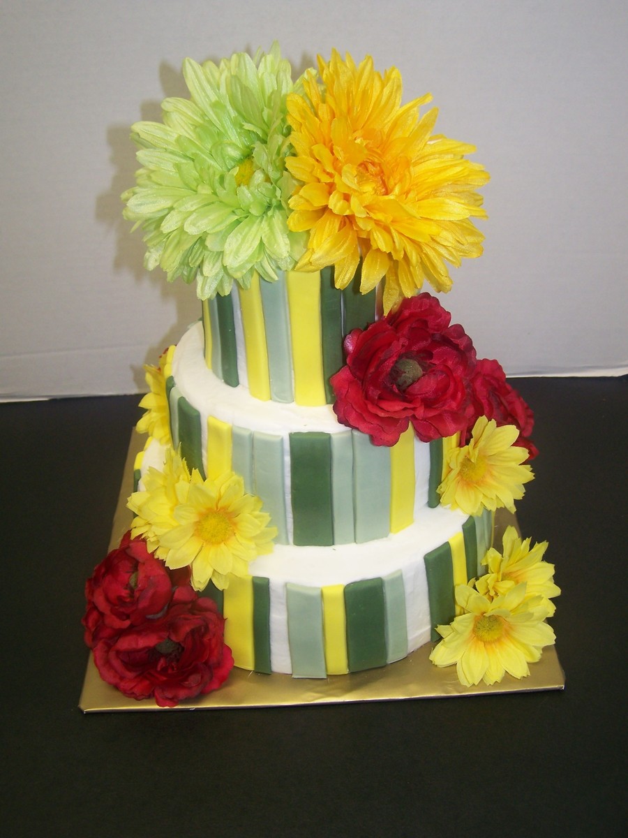 New Moon - CakeCentral.com