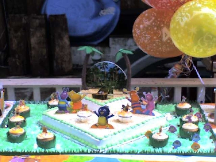 Backyardigans1.jpg - CakeCentral.com