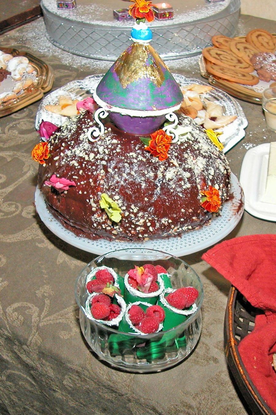 6X4_Xmas_Cake.jpg - CakeCentral.com