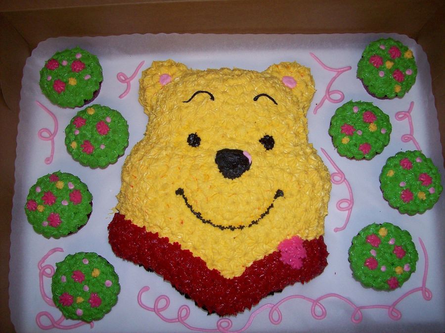 Niko_And_Aquarium_015.jpg - CakeCentral.com