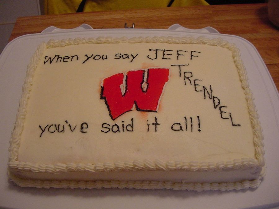 Jeff.jpg - CakeCentral.com