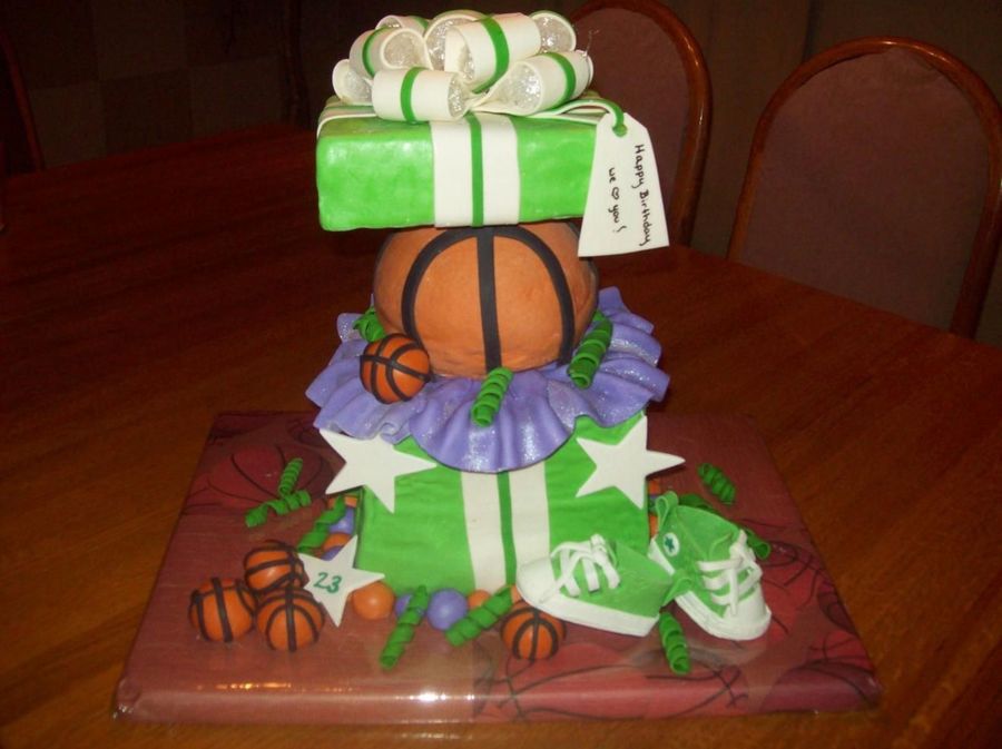 101_0139.jpg - CakeCentral.com