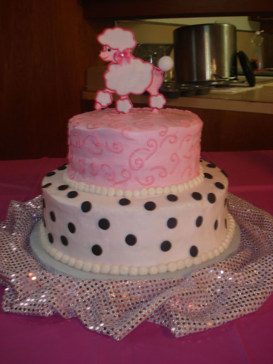 008.jpg - CakeCentral.com