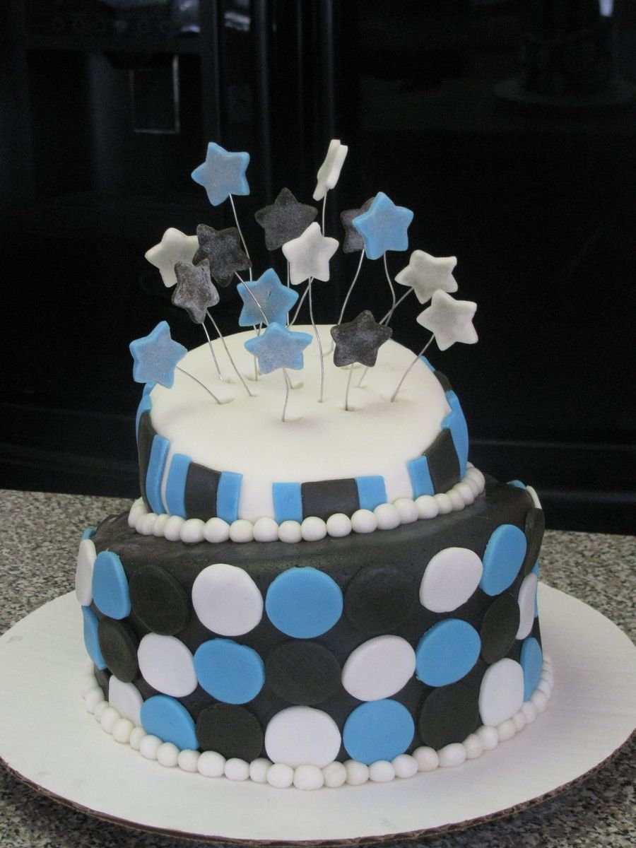 2009_-_064.jpg - CakeCentral.com