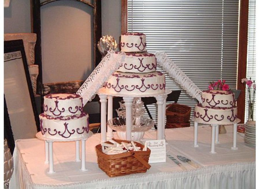 Stephens.jpg - CakeCentral.com