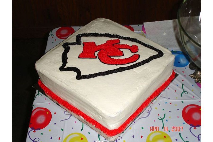 Chiefs.jpg - CakeCentral.com
