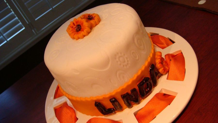 Practice - CakeCentral.com