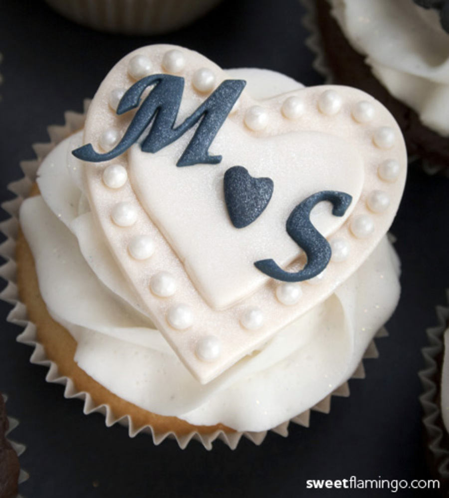 "wedding Bells Will Be Ringing!" - CakeCentral.com