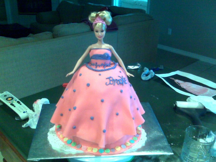 Brooke_Bday_5.jpg - CakeCentral.com