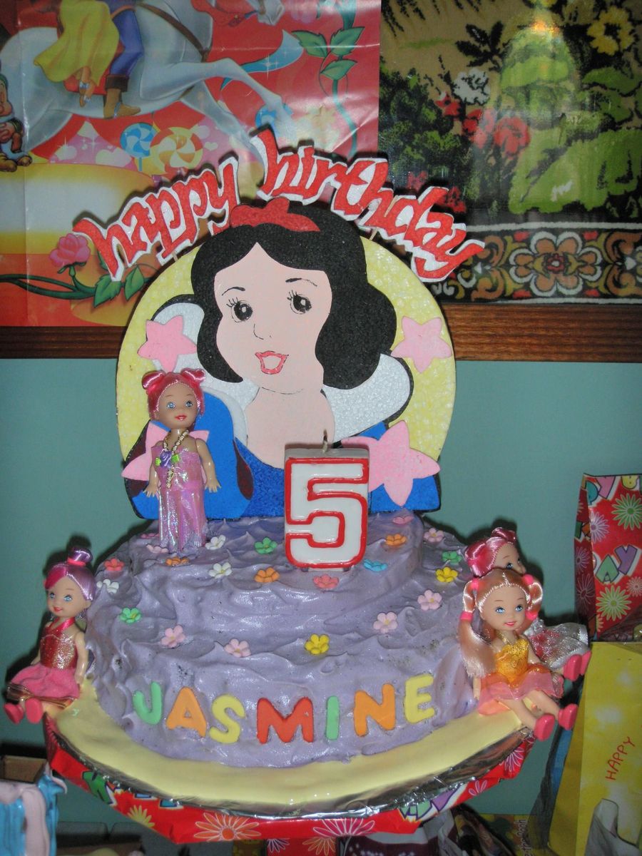 Bday_Baptism_017.jpg - CakeCentral.com