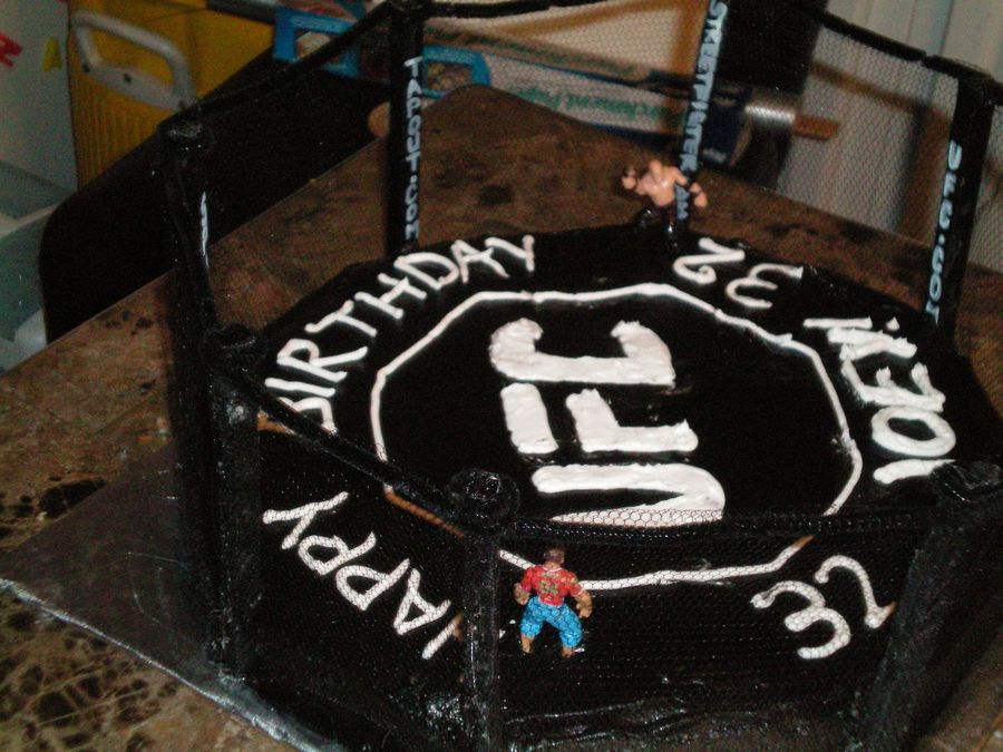 068.jpg - CakeCentral.com